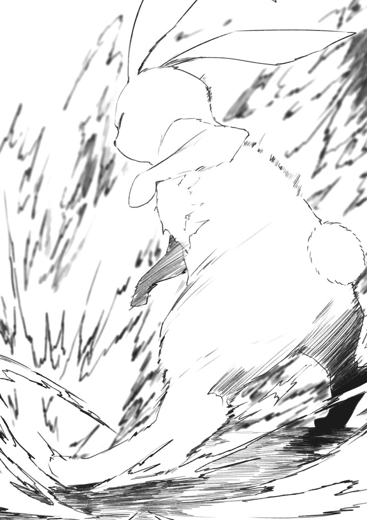 I Got A Cheat Ability In A Different World, And Become Extraordinary ...